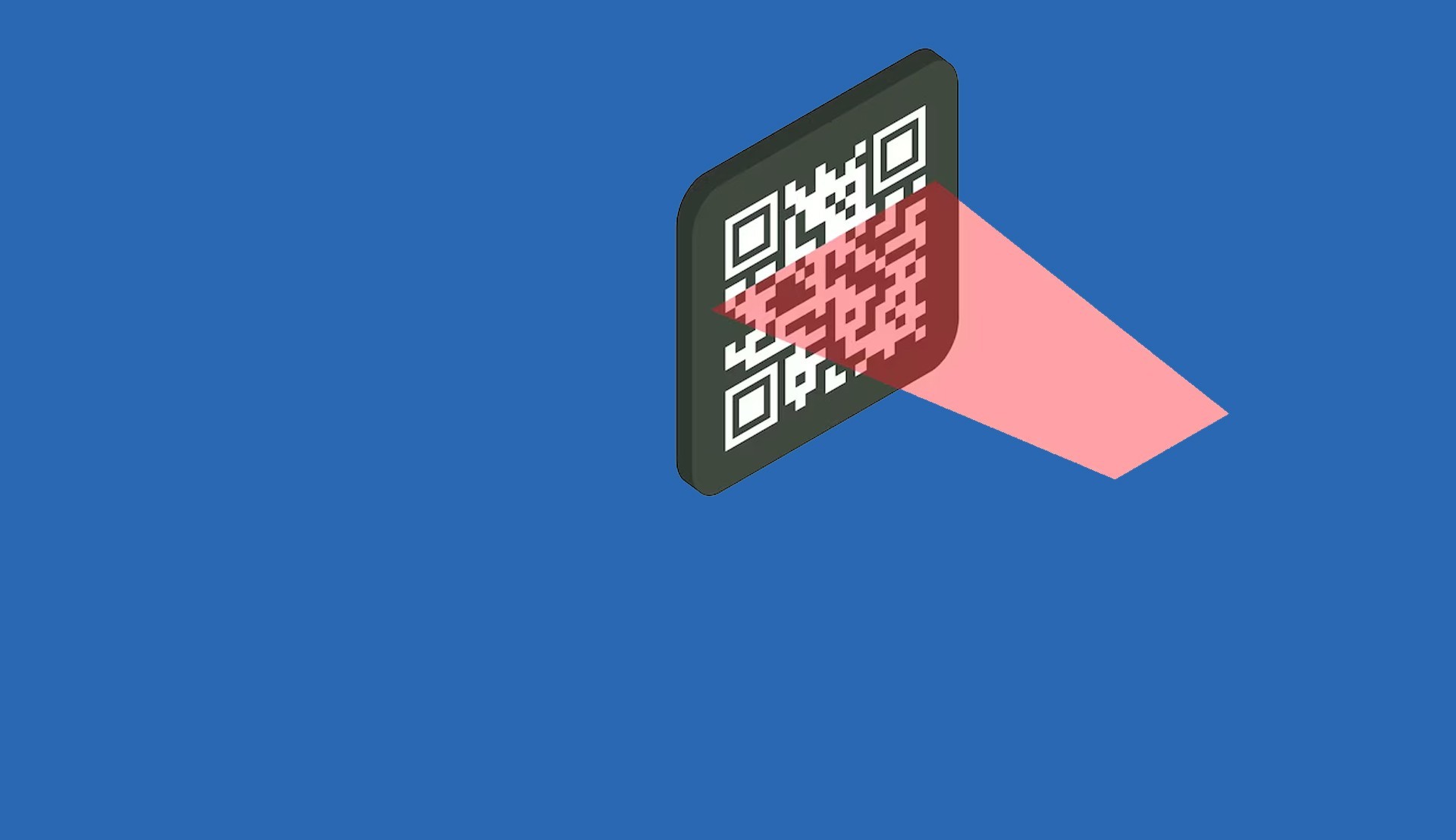 QR Code Barcode Implementation Module My Blog QR Code Barcode Implementation Module My Blog